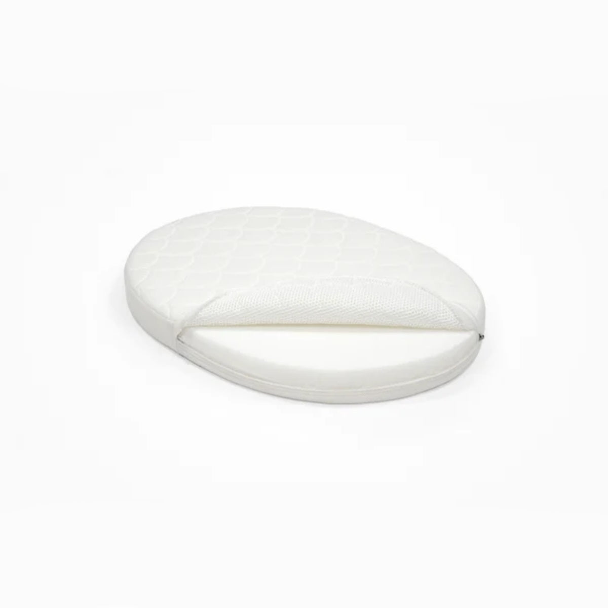 Stokke Sleepi Mini Mattress V3 – Happikiddo.com