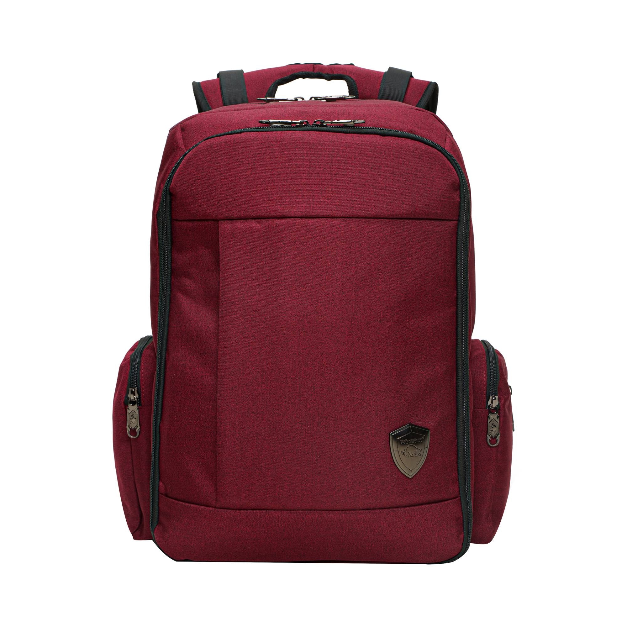 Princeton Starwalker X 2.0 - Maroon – Happikiddo