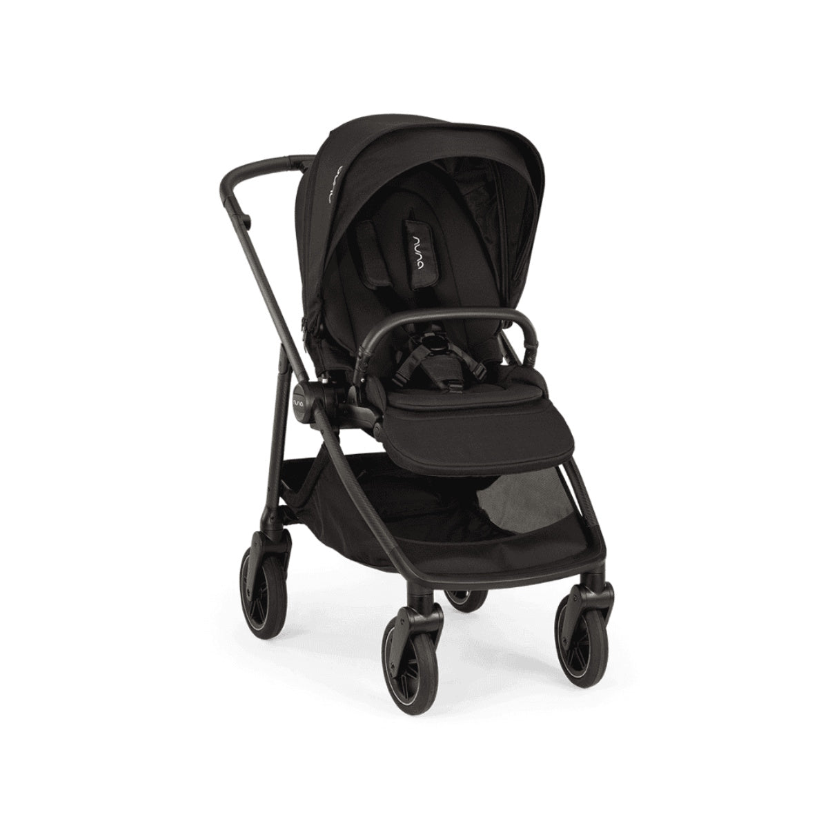 Stokke Tripp Trapp Chair – Happikiddo