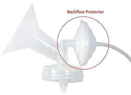 Spectra Backflow Protector – Happikiddo.com